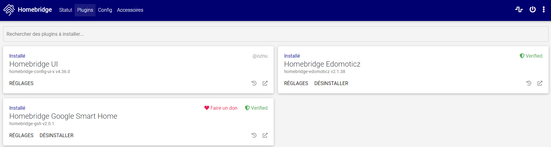 SonOff Mini – ESP Easy – F1ATB