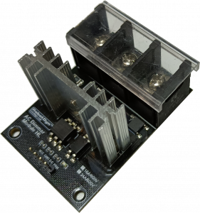 Réalisez un Routeur Solaire avec un Linky (DIY) – F1ATB